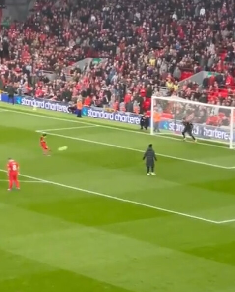 Random football stuff - #10068 by Flexo - World Football - Online ...