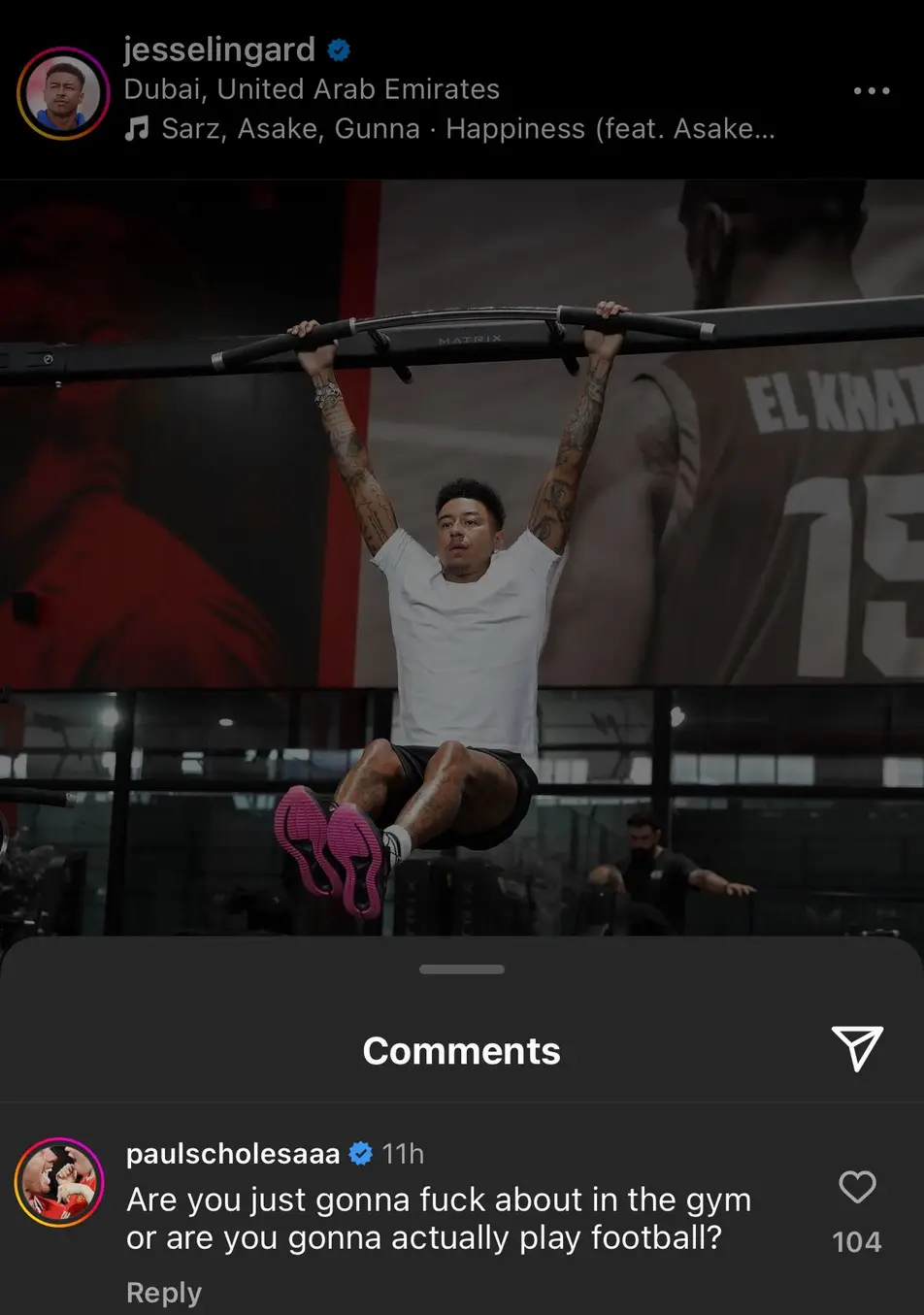 Random football stuff - #9282 by JakeyBoy - World Football - Online ...